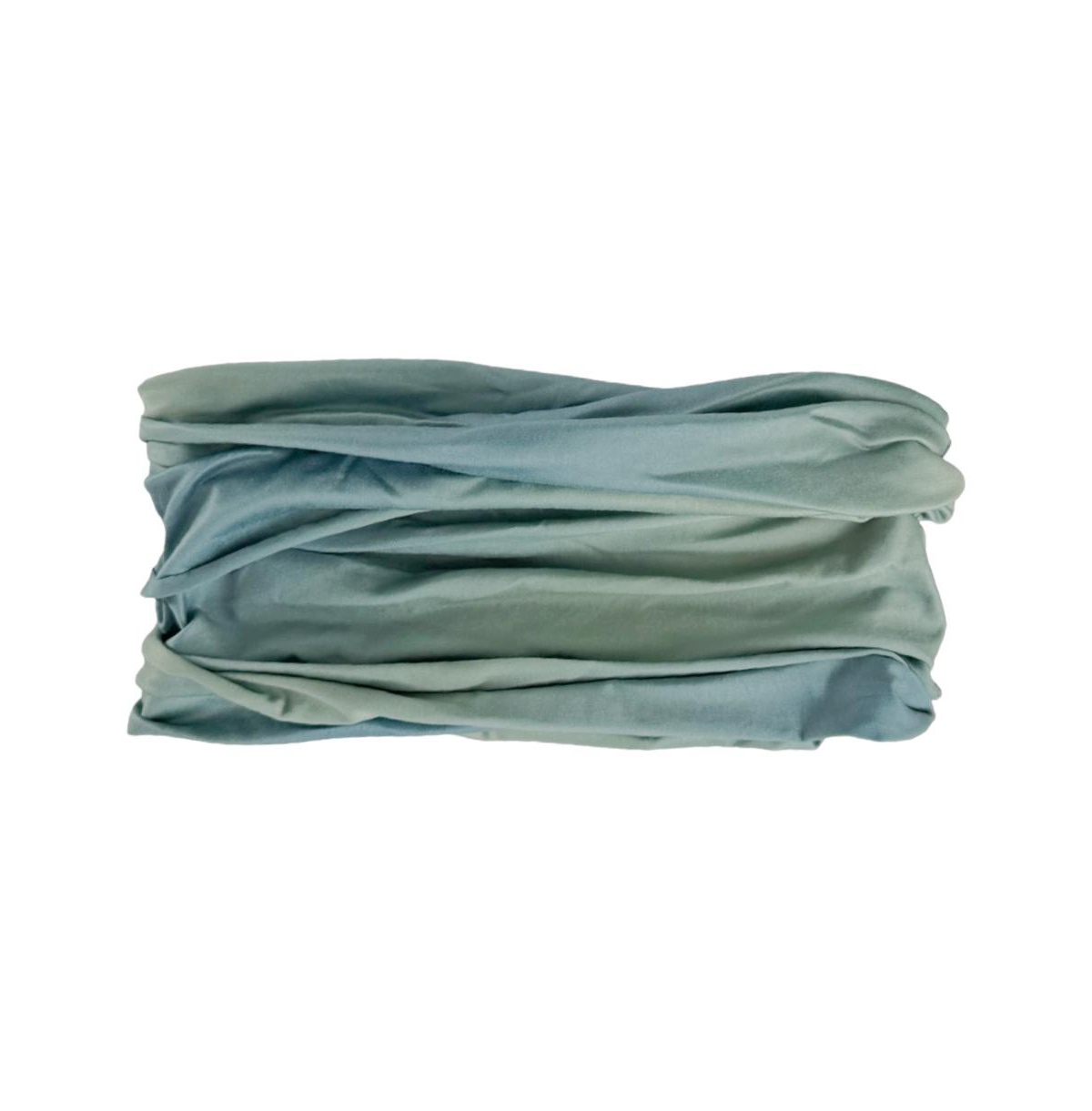 Click here for Headbands of Hope Womens Limited Edition Luxe Tube... prices