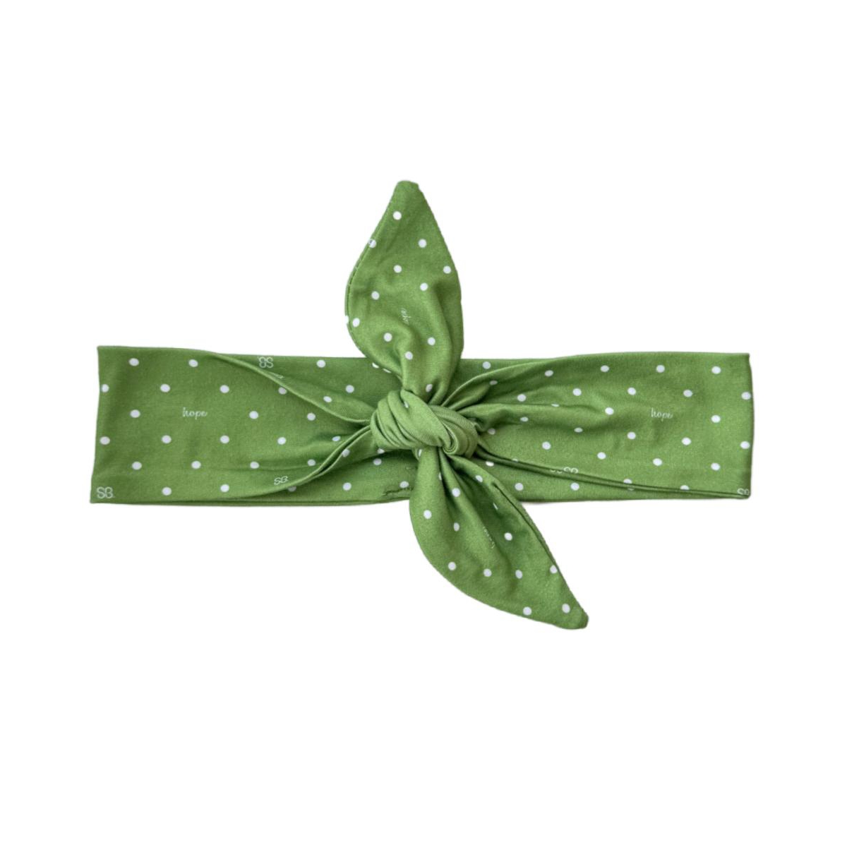 Click here for Headbands of Hope Womens Luxe Bamboo Knotted Headb... prices