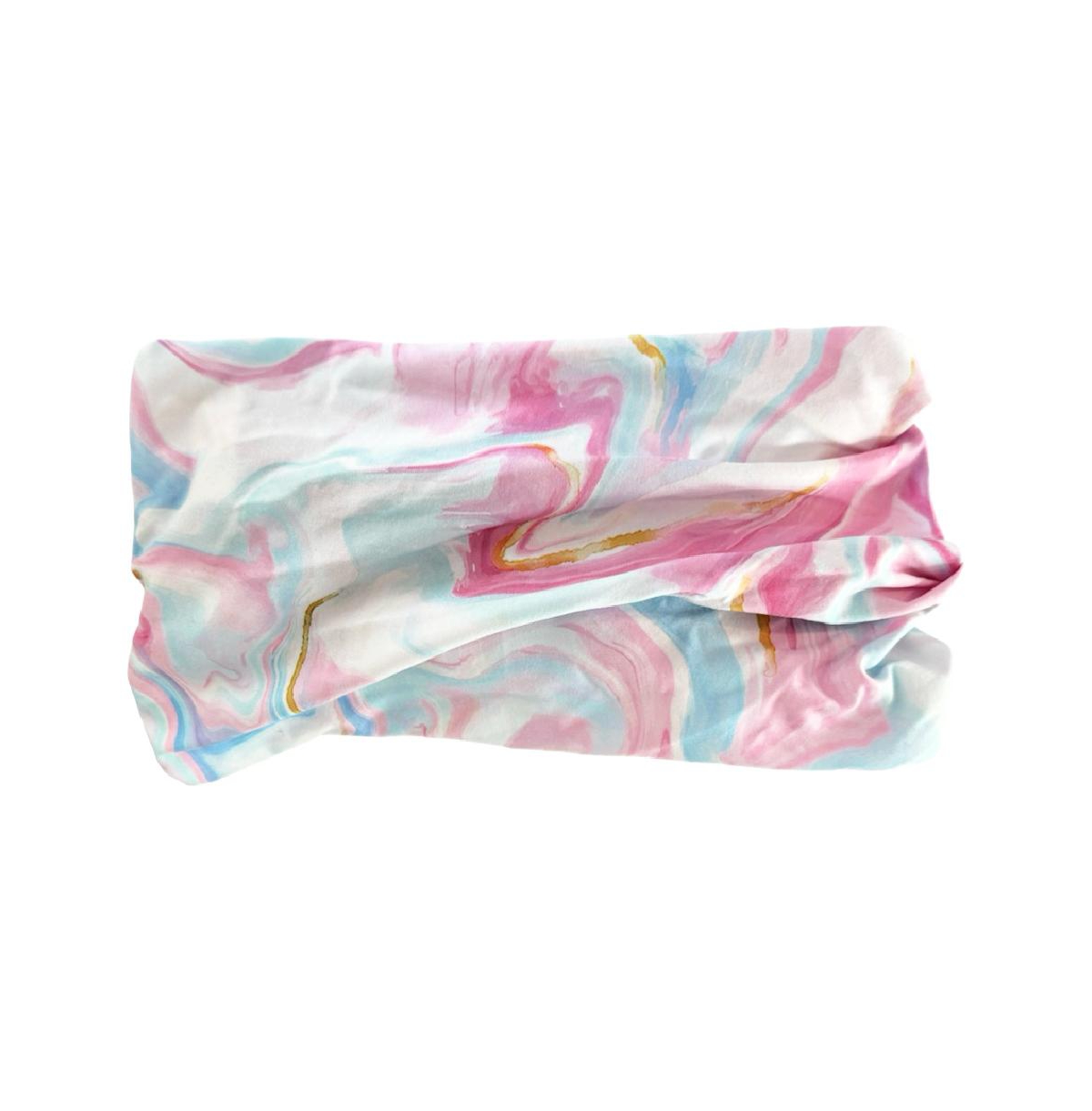 Click here for Headbands of Hope Womens Limited Edition Luxe Tube... prices
