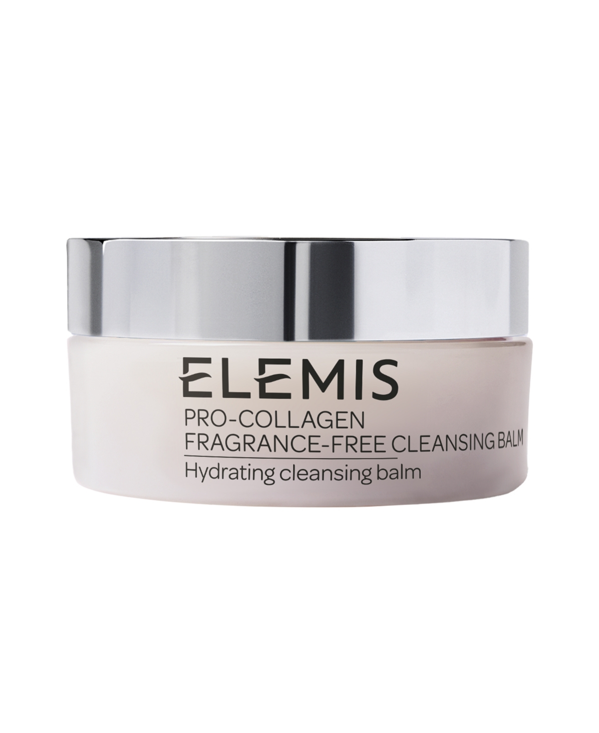 Click here for Elemis Pro-Collagen Fragrance-Free Cleansing Balm... prices