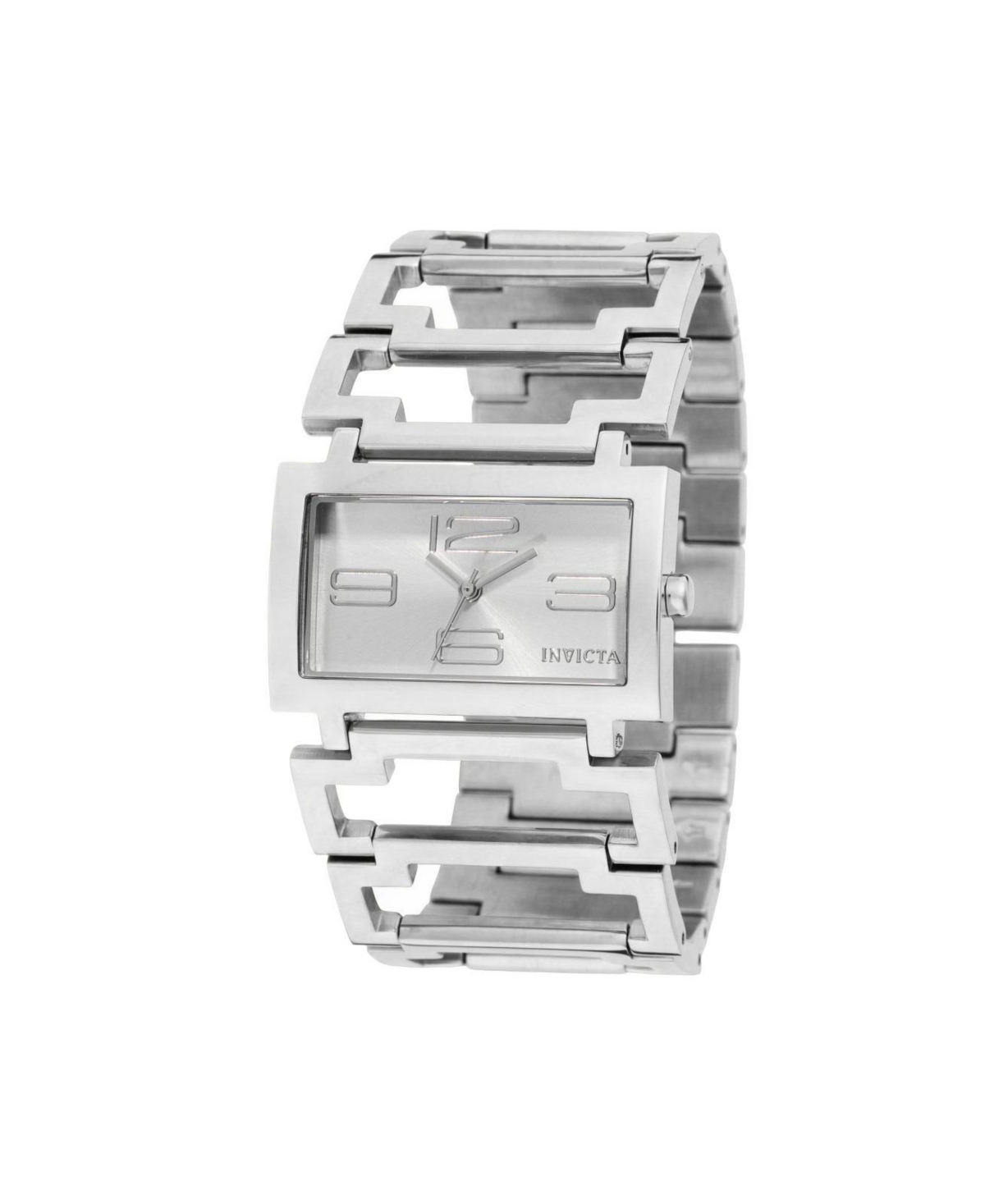 Click here for Invicta Womens 50169 Angel Quartz PC21S Metal Dial... prices