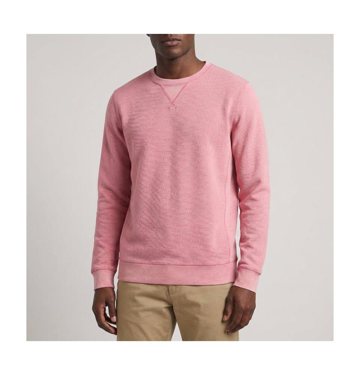 Click here for Surfsidesupply Mens Surfside Supply Co. Butch Burn... prices