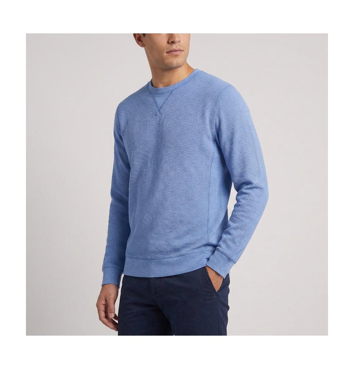 Click here for Surfsidesupply Mens Surfside Supply Co. Butch Burn... prices