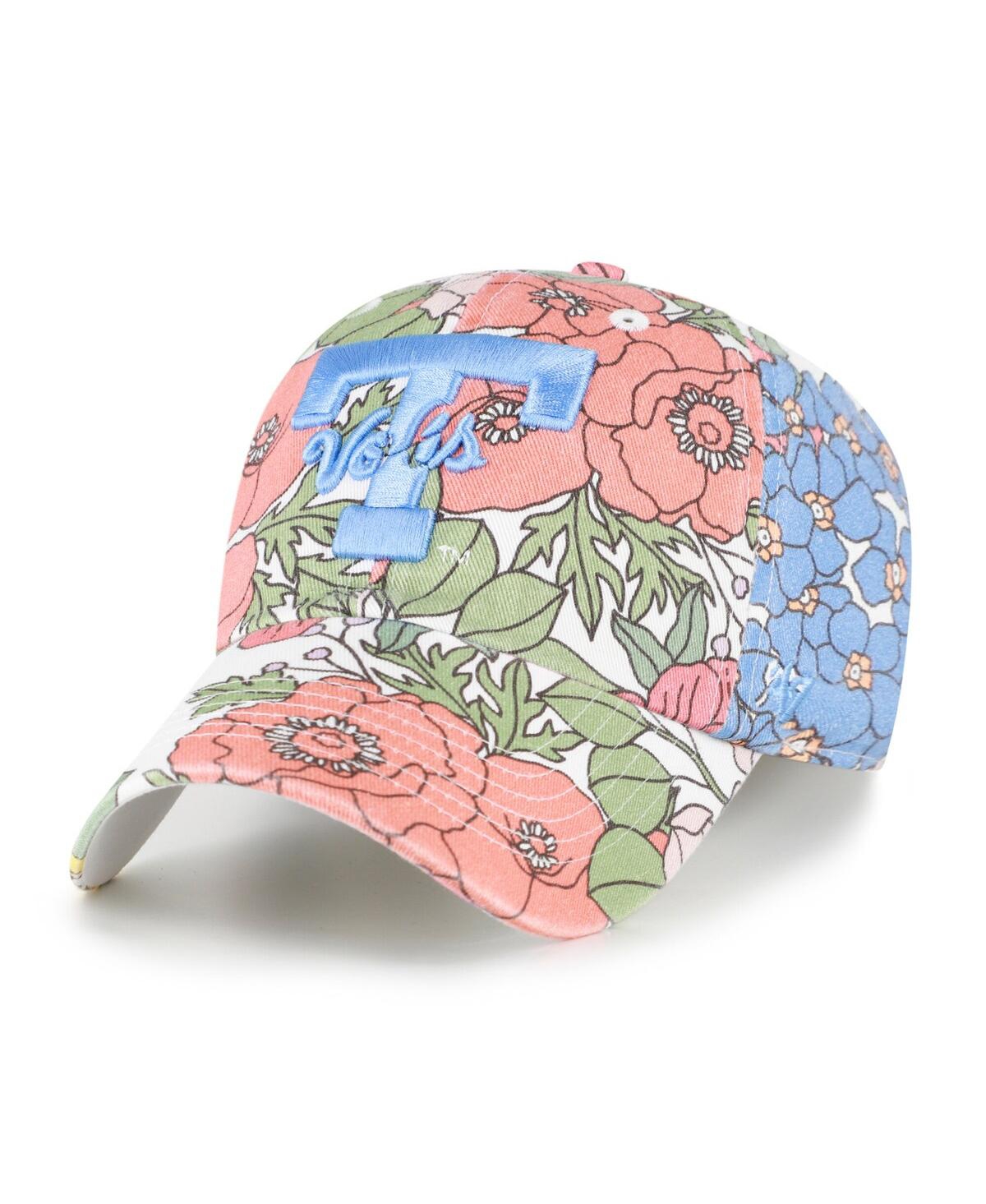 Click here for 47 Brand WomensÂ  Tennessee Volunteers Florentina... prices