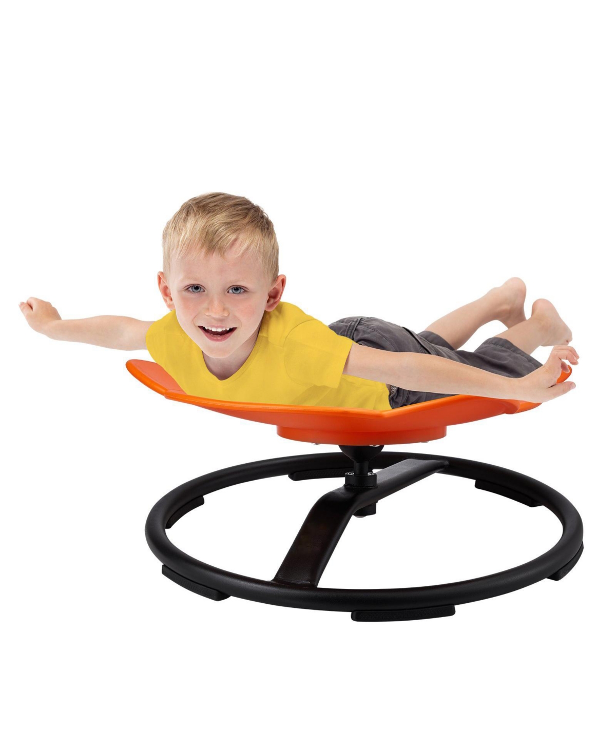 Click here for Mecale Elephant Kids 360degree(s) Swivel Sensory C... prices