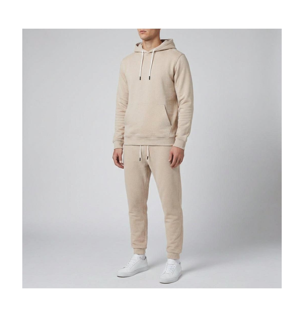 Click here for Surfsidesupply Mens Dune Drawstring Terry Jogger -... prices