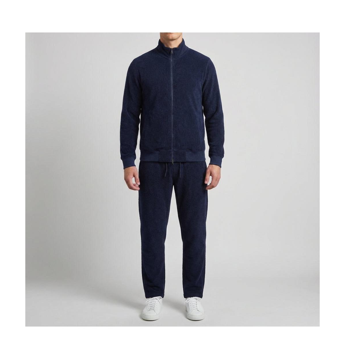 Click here for Surfsidesupply Mens Jackson Saltwater Terry Pant -... prices