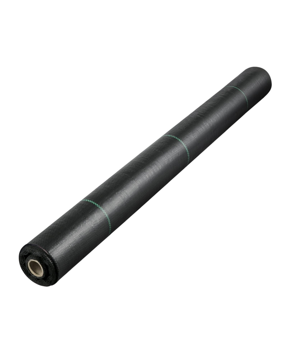 Click here for Sugift Premium Weed Barrier Fabric  Heavy Duty  Wo... prices