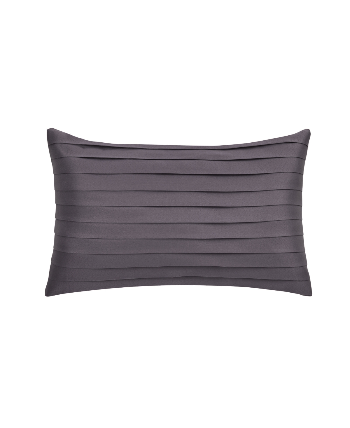 Click here for Five Queens Court Manchester Boudoir Decorative Pi... prices