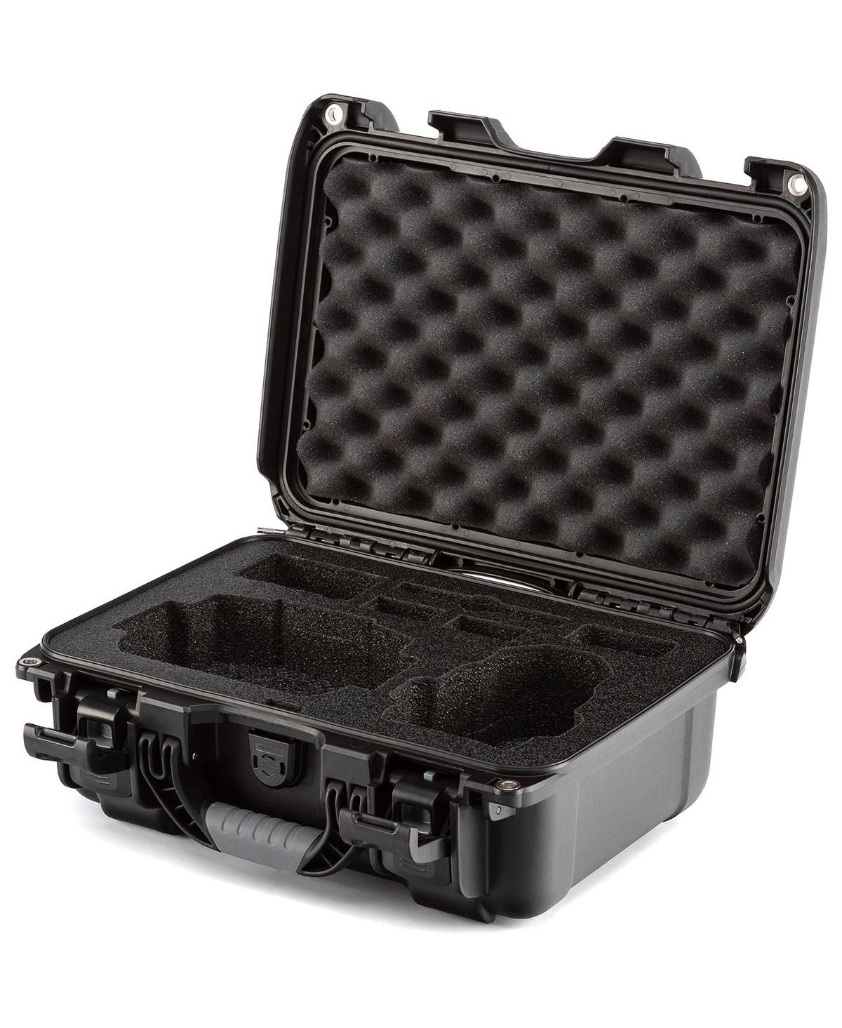 Click here for Nanuk 915 Waterproof Hard Case with Foam Insert fo... prices