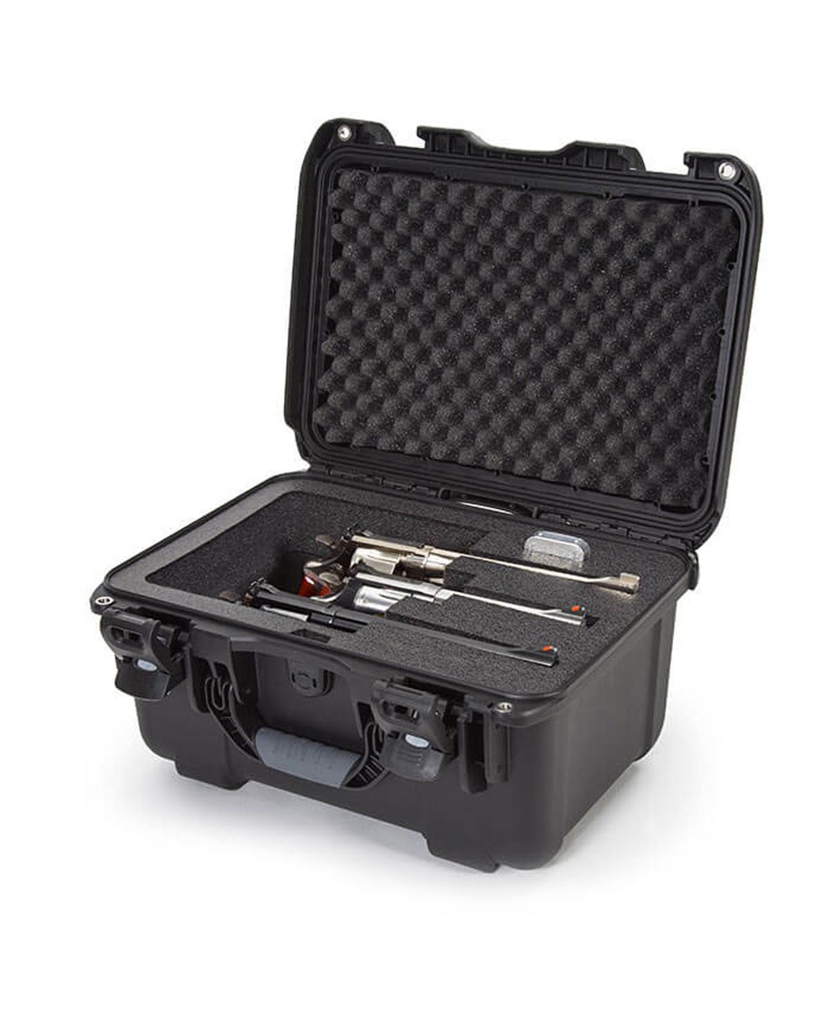 Click here for Nanuk Firearms Series 918 Waterproof Protective Ca... prices
