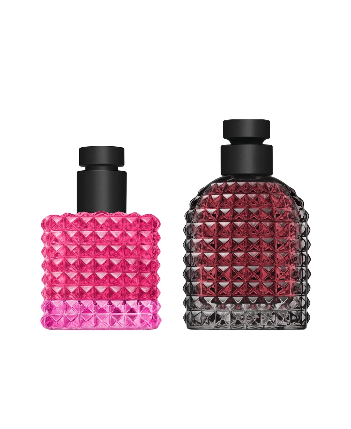 Click here for Free 2 Pc. Valentino Gift with any $145 or more Va... prices