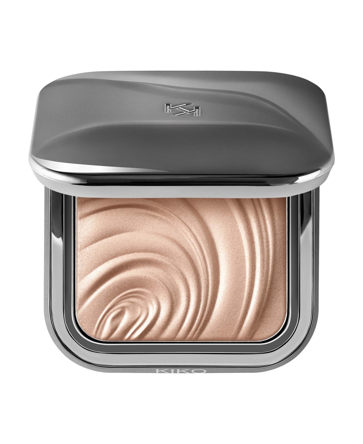 Click here for Kiko Milano Glow Fusion Intense Powder Highlighter... prices