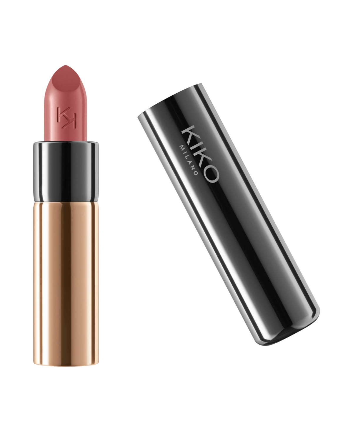 Click here for Kiko Milano Gossamer Emotion Creamy Lipstick  0.12... prices
