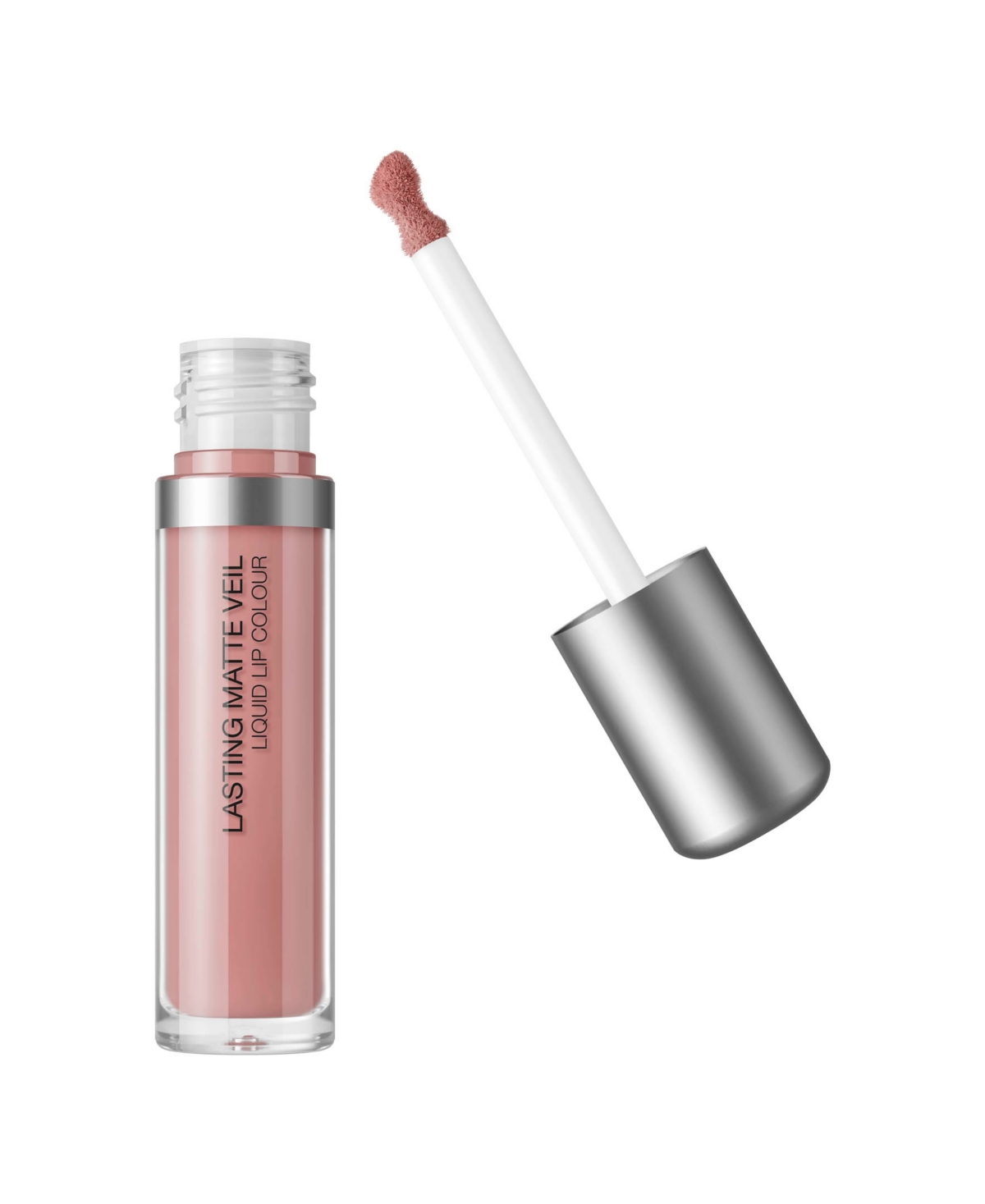 Click here for Kiko Milano Lasting Matte Veil Liquid Lip Color  0... prices