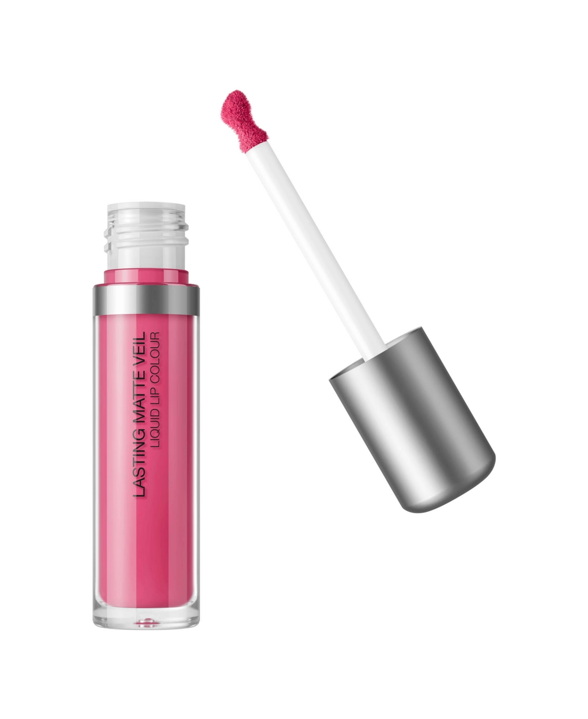 Click here for Kiko Milano Lasting Matte Veil Liquid Lip Color  0... prices