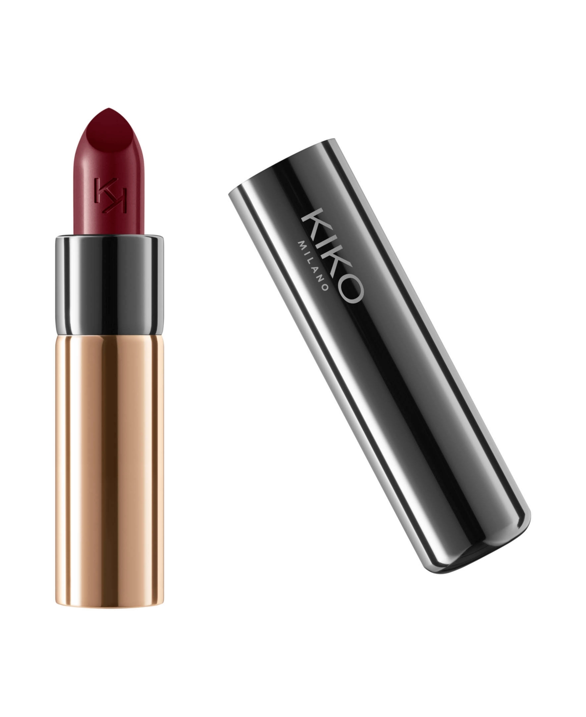 Click here for Kiko Milano Gossamer Emotion Creamy Lipstick  0.12... prices
