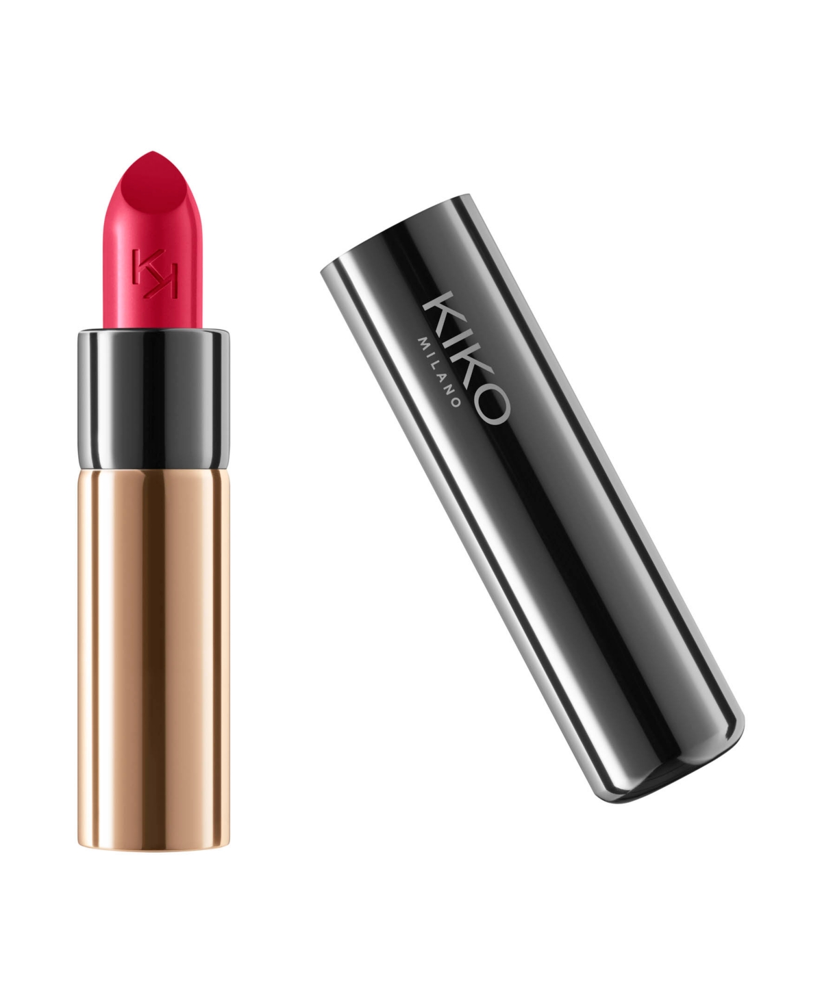 Click here for Kiko Milano Gossamer Emotion Creamy Lipstick  0.12... prices