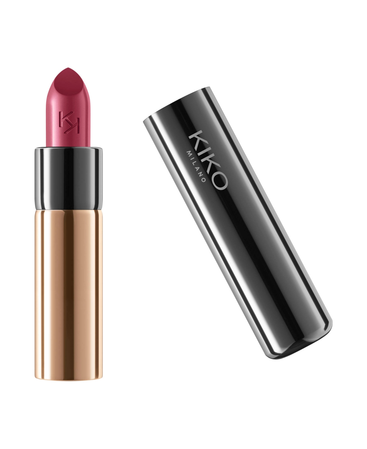 Click here for Kiko Milano Gossamer Emotion Creamy Lipstick  0.12... prices