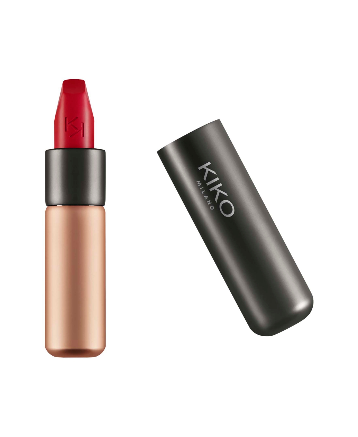 Click here for Kiko Milano Velvet Passion Matte Lipstick  0.12 oz... prices