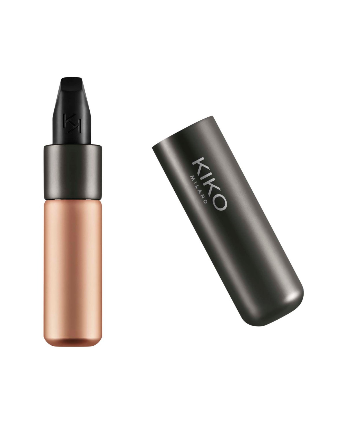 Click here for Kiko Milano Velvet Passion Matte Lipstick  0.12 oz... prices