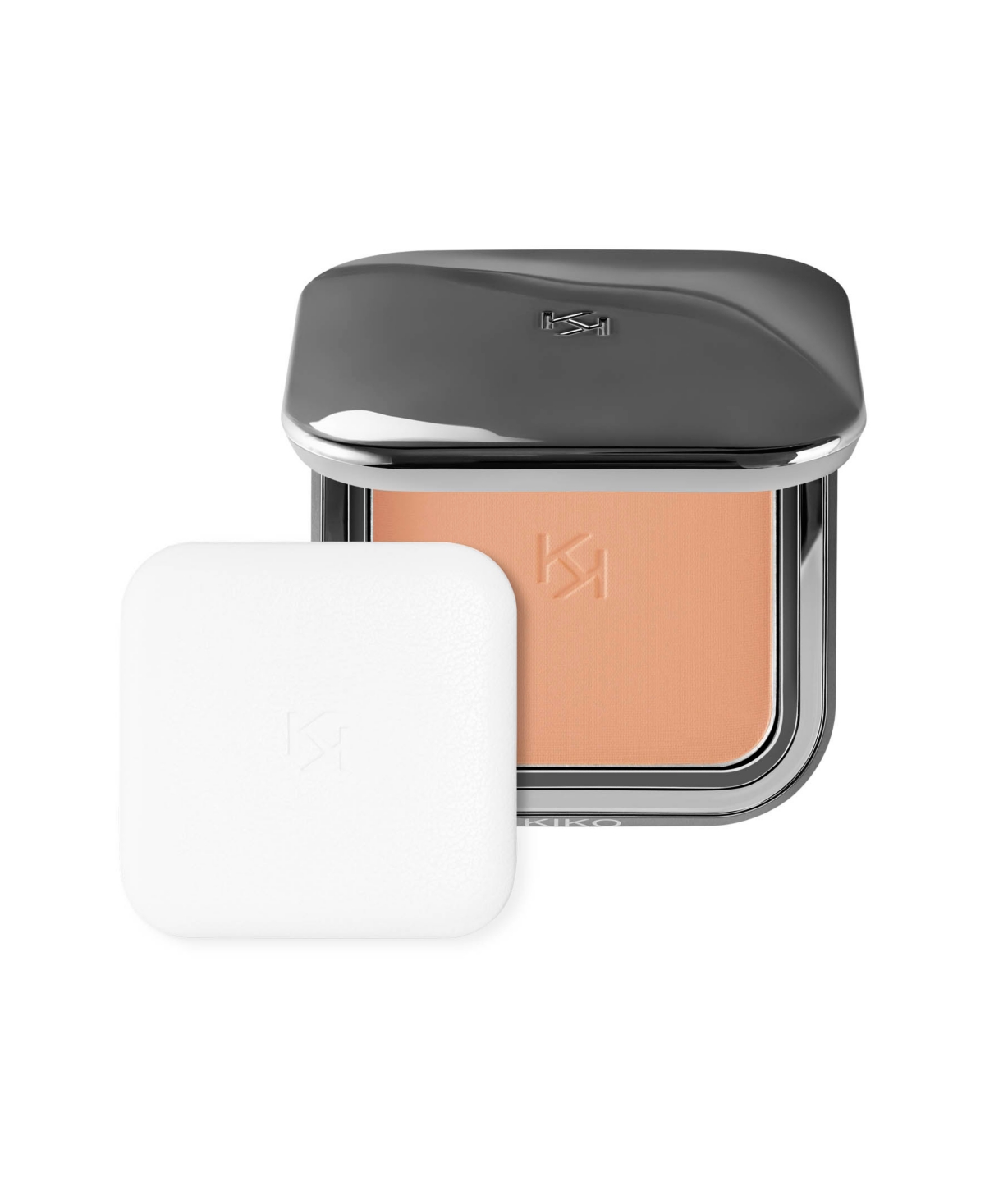 Click here for Kiko Milano Matte Fusion Pressed Powder  0.42 oz.... prices