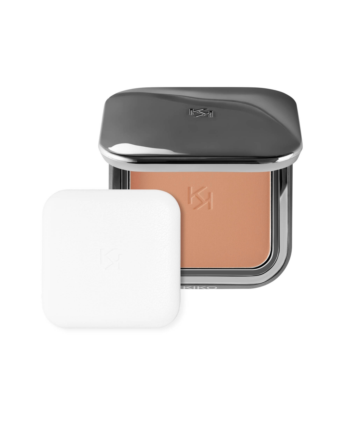 Click here for Kiko Milano Matte Fusion Pressed Powder  0.42 oz.... prices