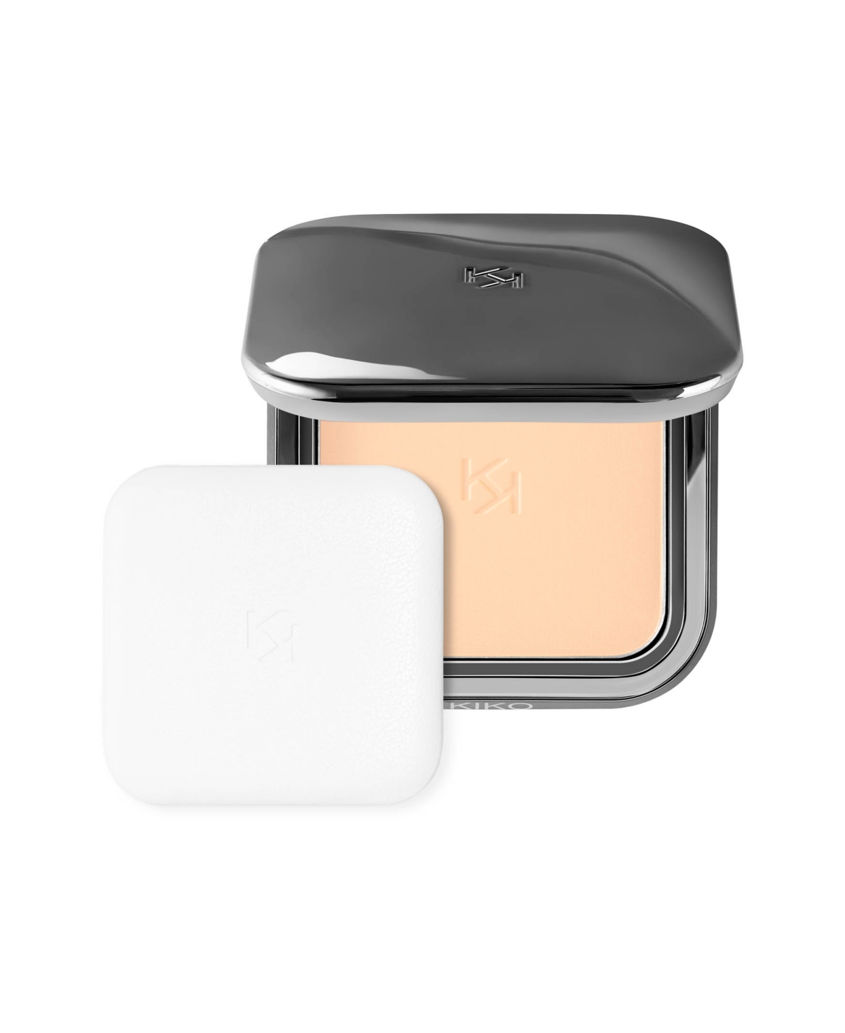 Click here for Kiko Milano Matte Fusion Pressed Powder  0.42 oz.... prices