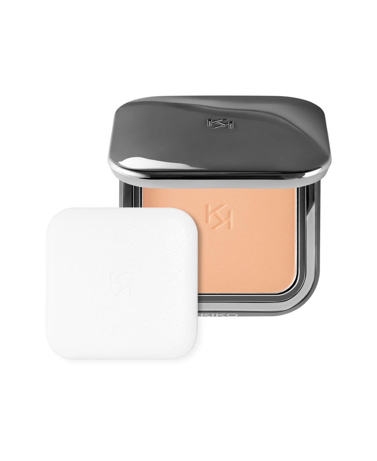 Click here for Kiko Milano Matte Fusion Pressed Powder  0.42 oz.... prices