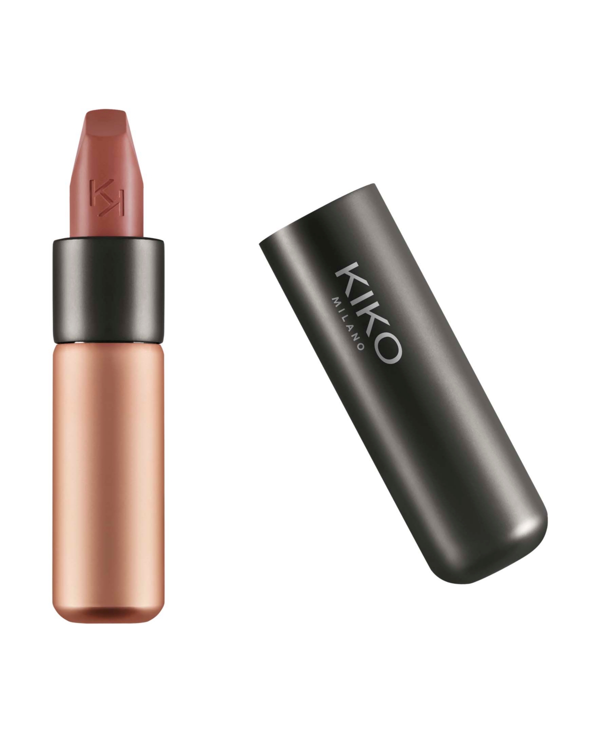 Click here for Kiko Milano Velvet Passion Matte Lipstick  0.12 oz... prices