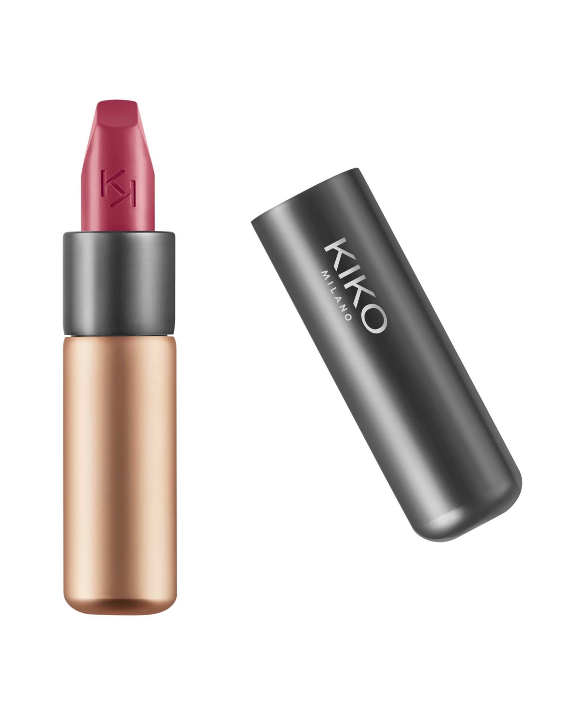 Click here for Kiko Milano Velvet Passion Matte Lipstick  0.12 oz... prices