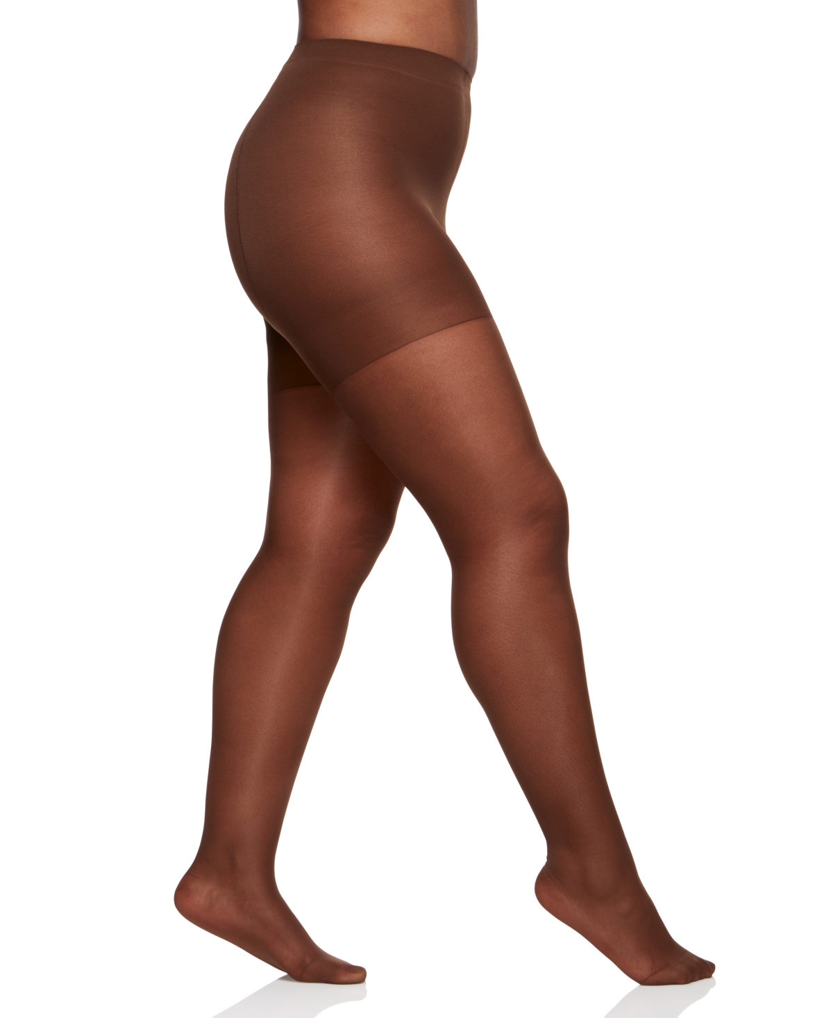 Click here for Berkshire Womens Sheer Queen Plus Size Silky Extra... prices