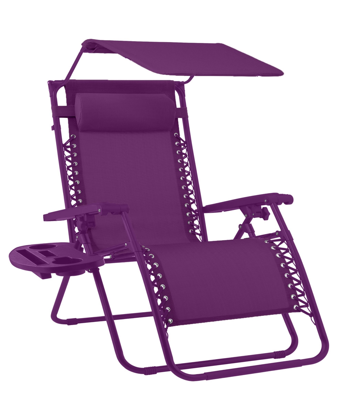 Click here for Best Choice Products Folding Zero Gravity Recliner... prices