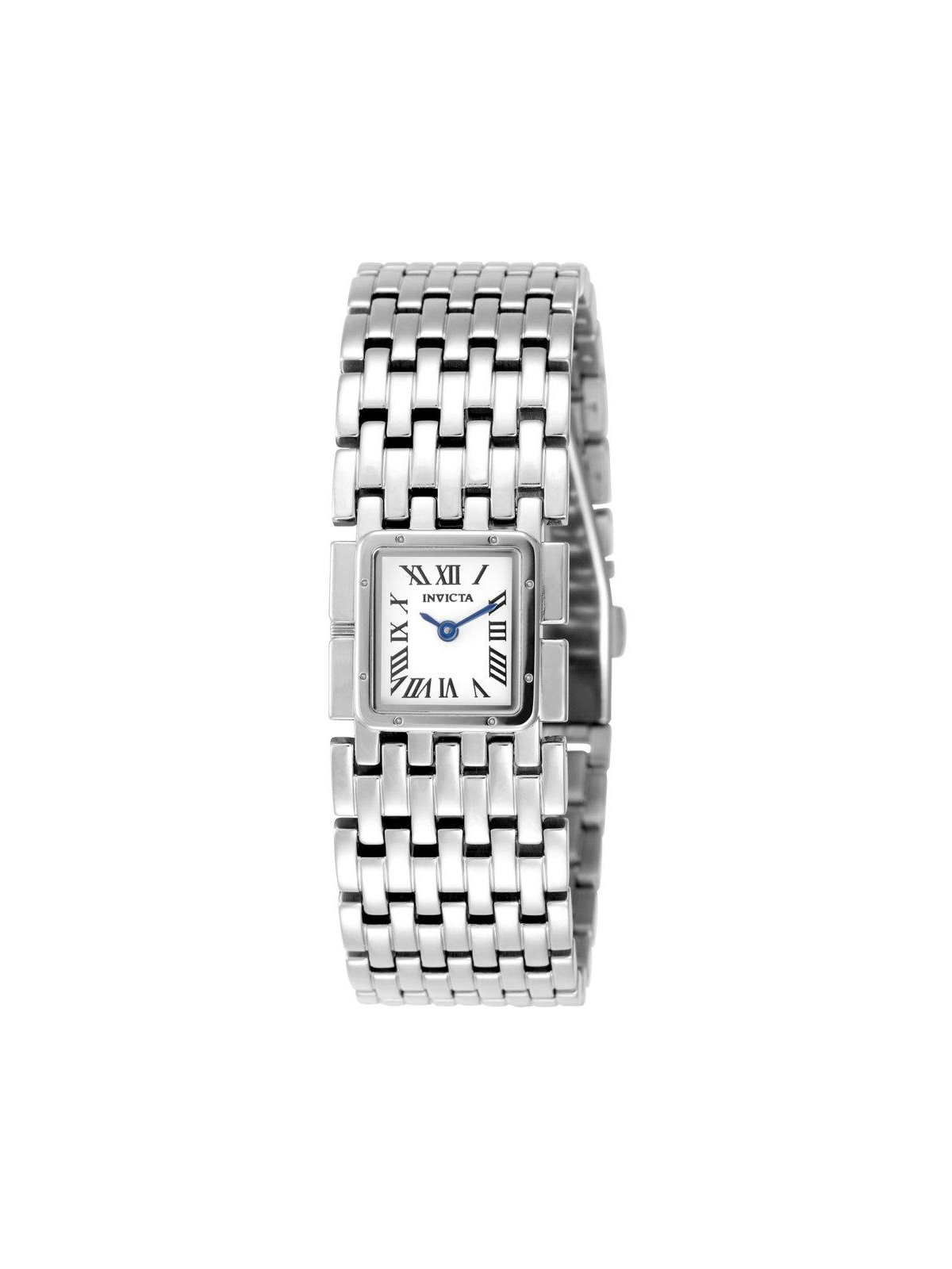 Click here for Invicta Womens 49476 Mayamar Quartz 2 Hand Dial Wa... prices