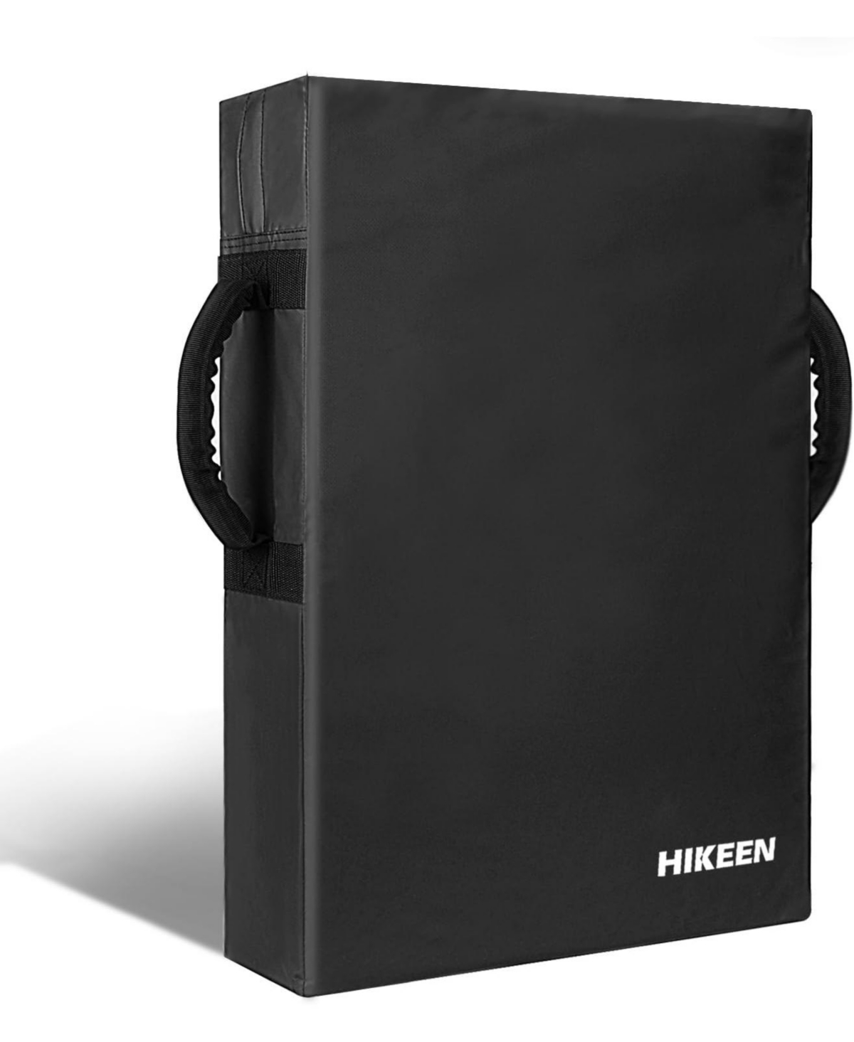 Click here for Hikeen Football Blocking Pad Training Equipment De... prices