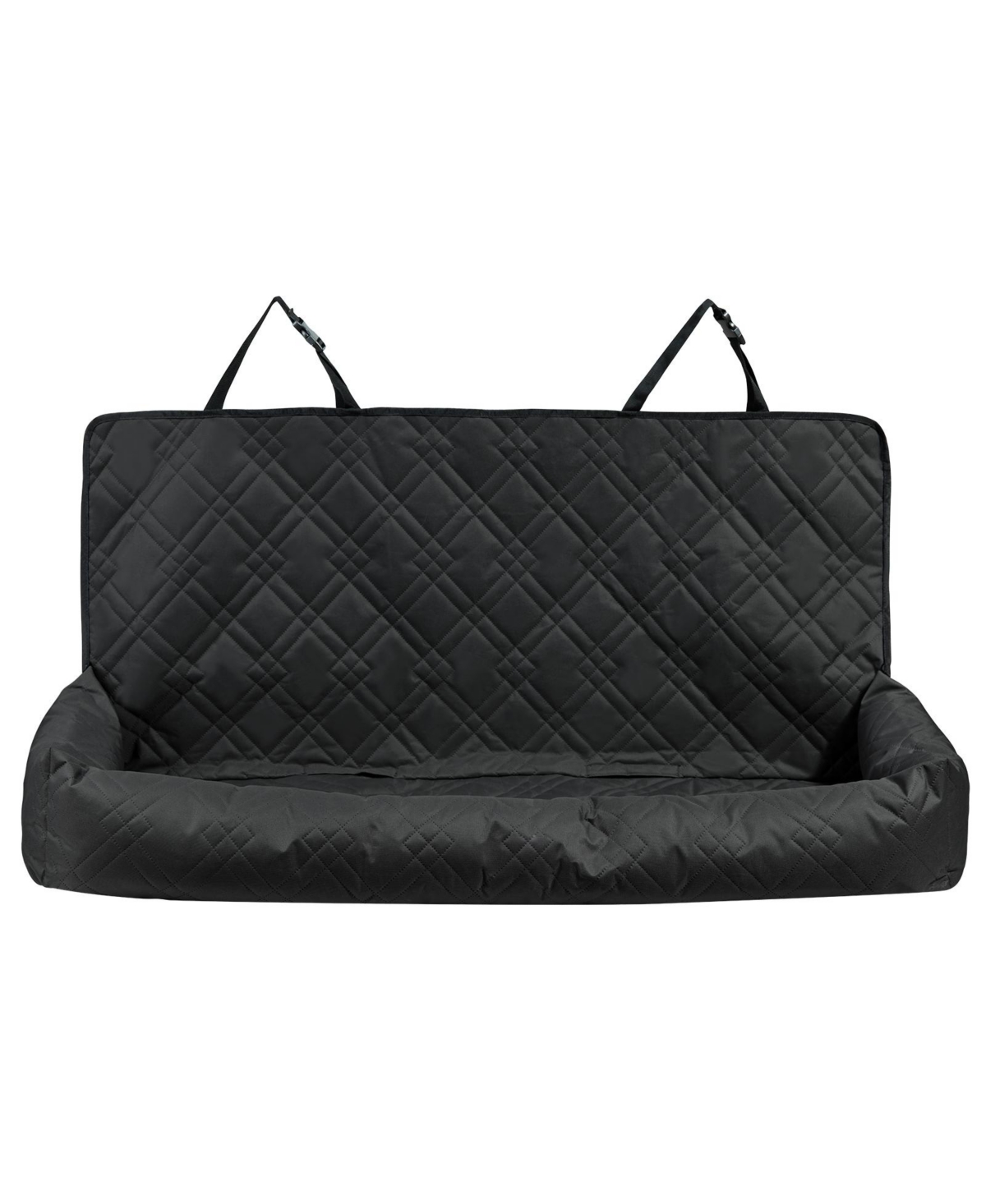 Click here for Cozito Dog Car Seat Waterproof Booster 50 in for u... prices