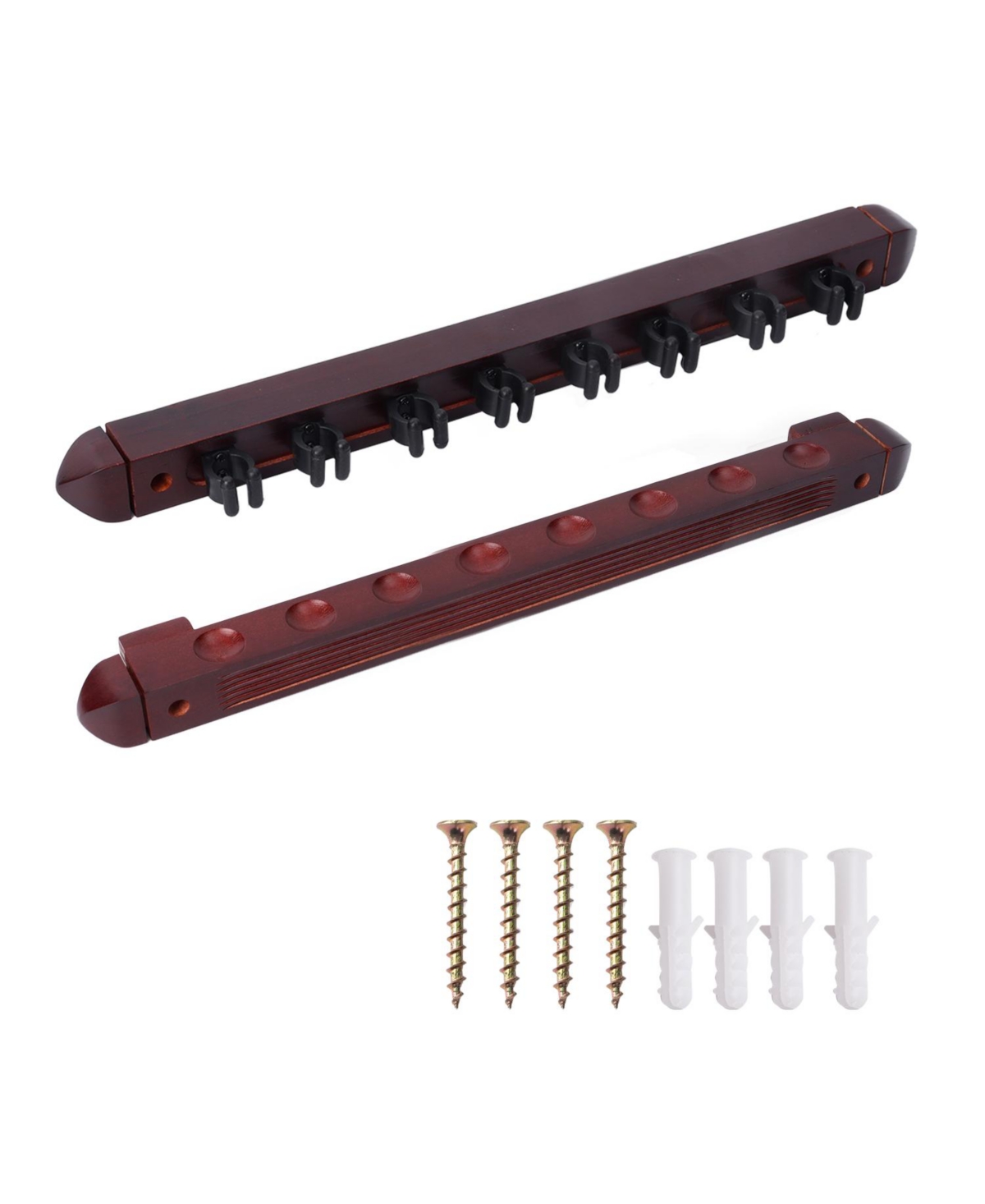 Click here for Gse Games & Sports Expert 2-Piece Wood 8 Billiard... prices