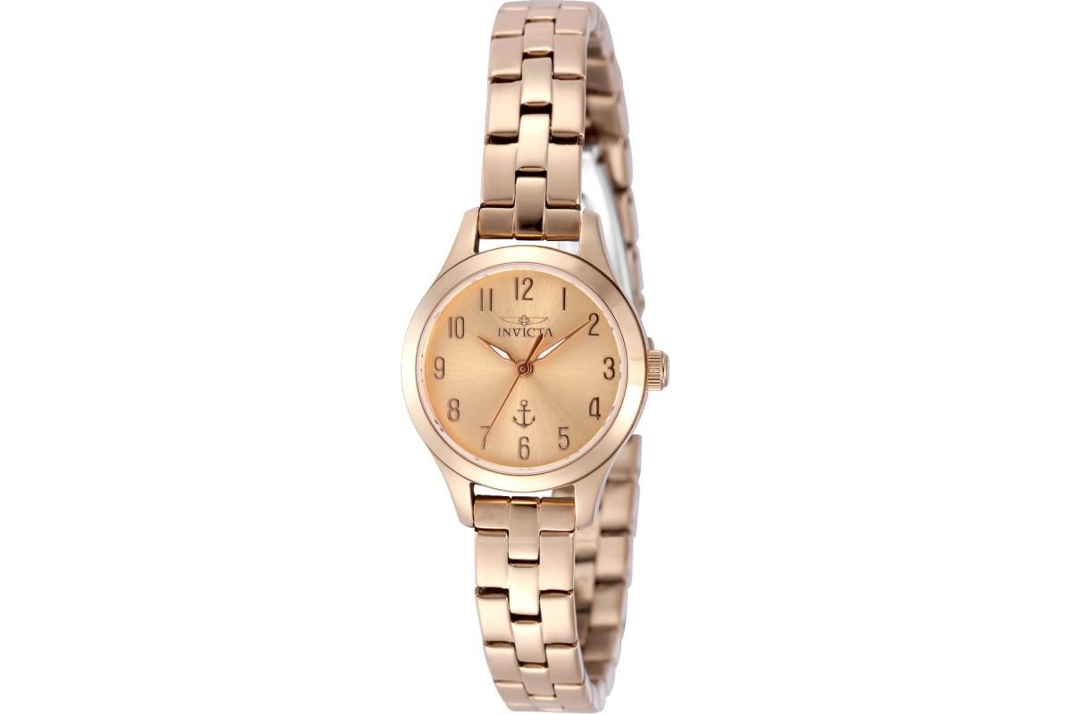 Click here for Invicta Womens 49998 Ocean Voyage Quartz PC21 Dial... prices