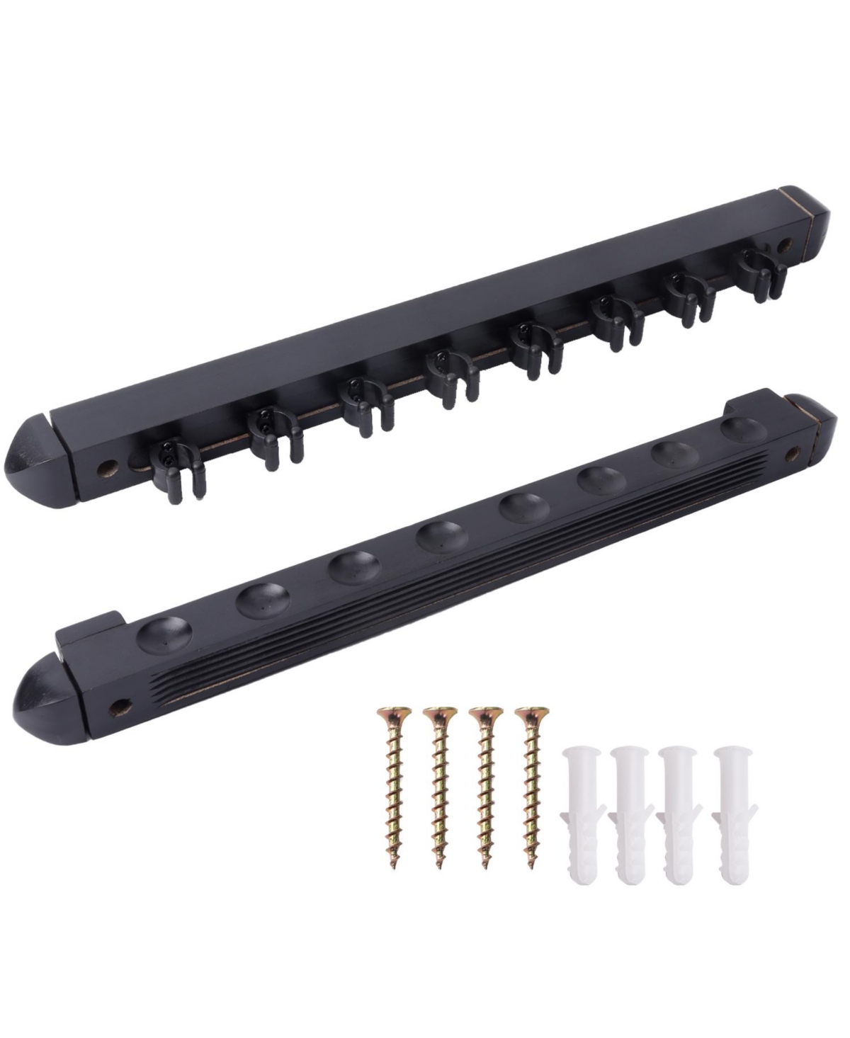 Click here for Gse Games & Sports Expert 2-Piece Wood 8 Billiard... prices
