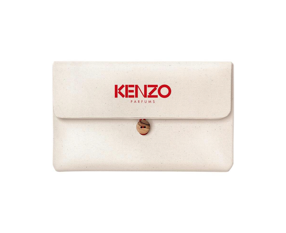 Click here for Free Pouch with Kenzo Womens fragrance purchase -... prices
