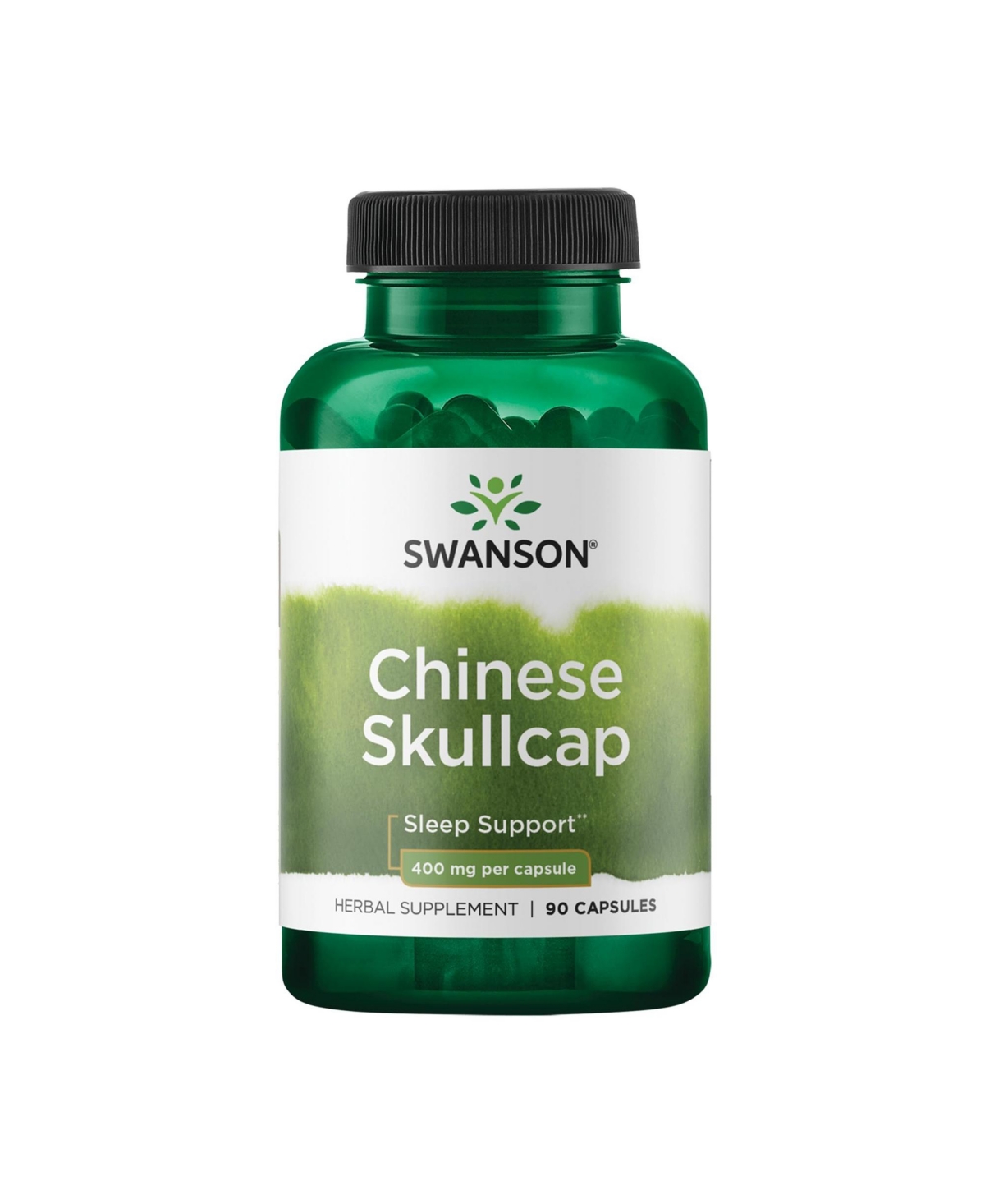 Click here for Swanson Chinese Skullcap  Herbal Supplement  Relax... prices