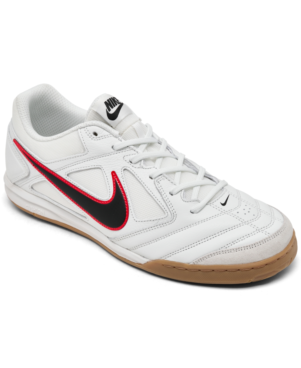Click here for Nike Mens Gato Casual Sneakers from Finish Line -... prices