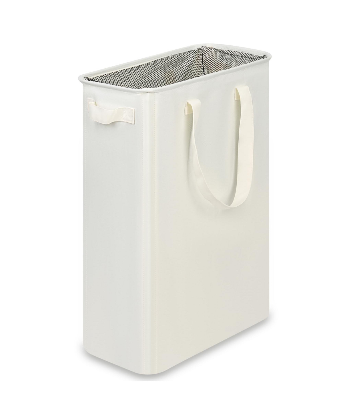 Click here for Gnuadz Slim Laundry Hamper Collapsible Dirty Cloth... prices