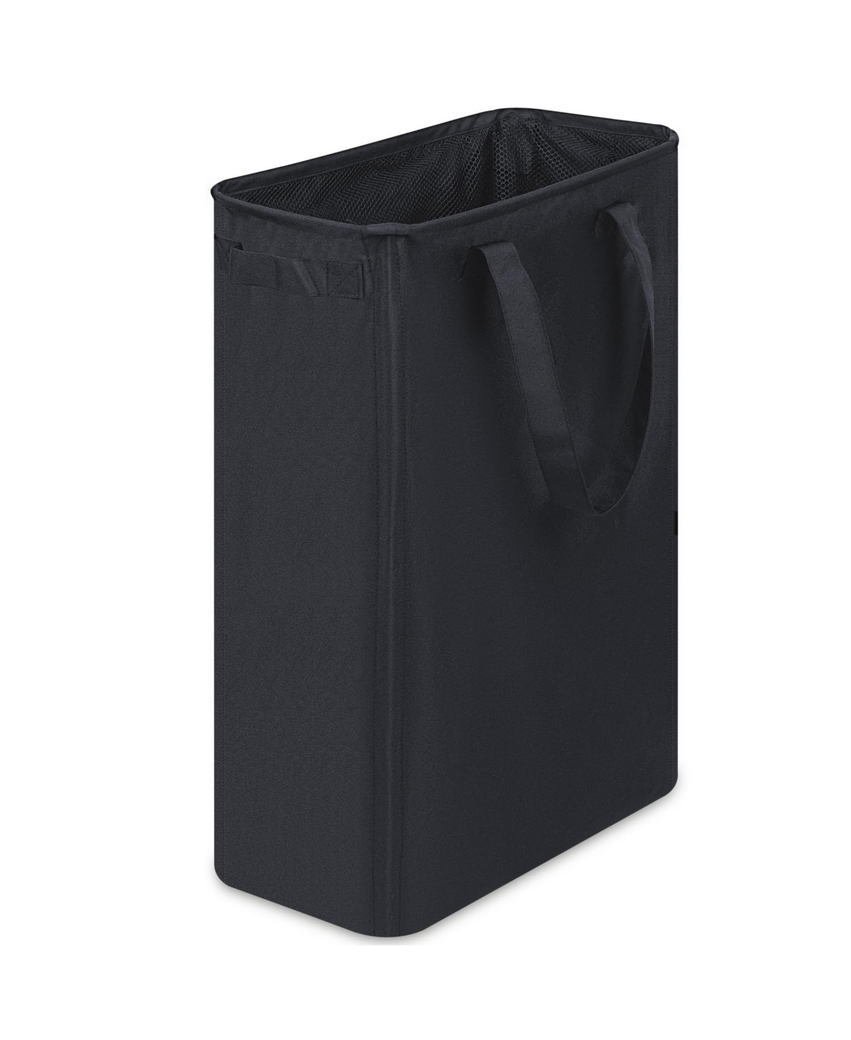 Click here for Gnuadz Slim Laundry Hamper Collapsible Dirty Cloth... prices