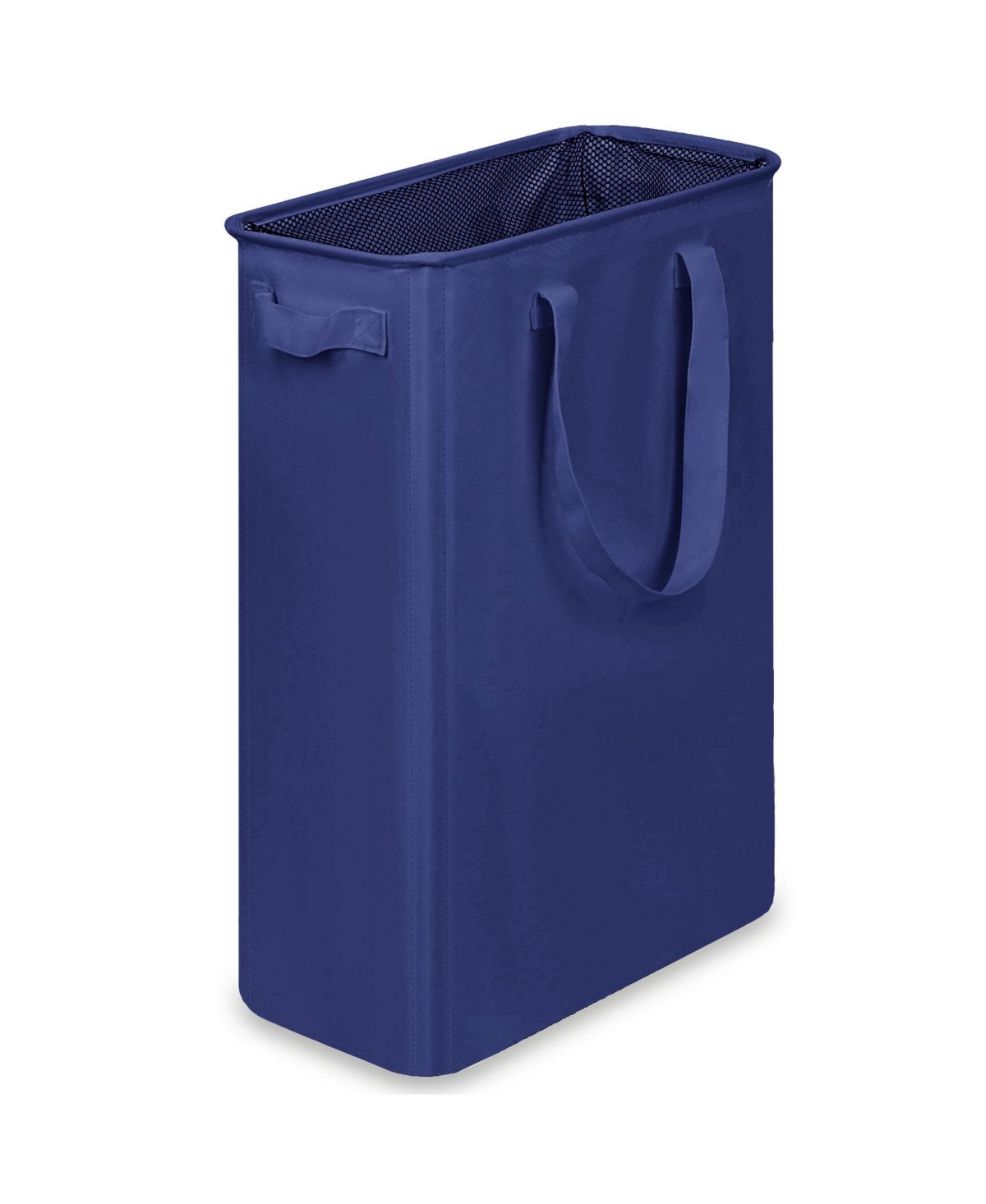 Click here for Gnuadz Slim Laundry Hamper Collapsible Dirty Cloth... prices