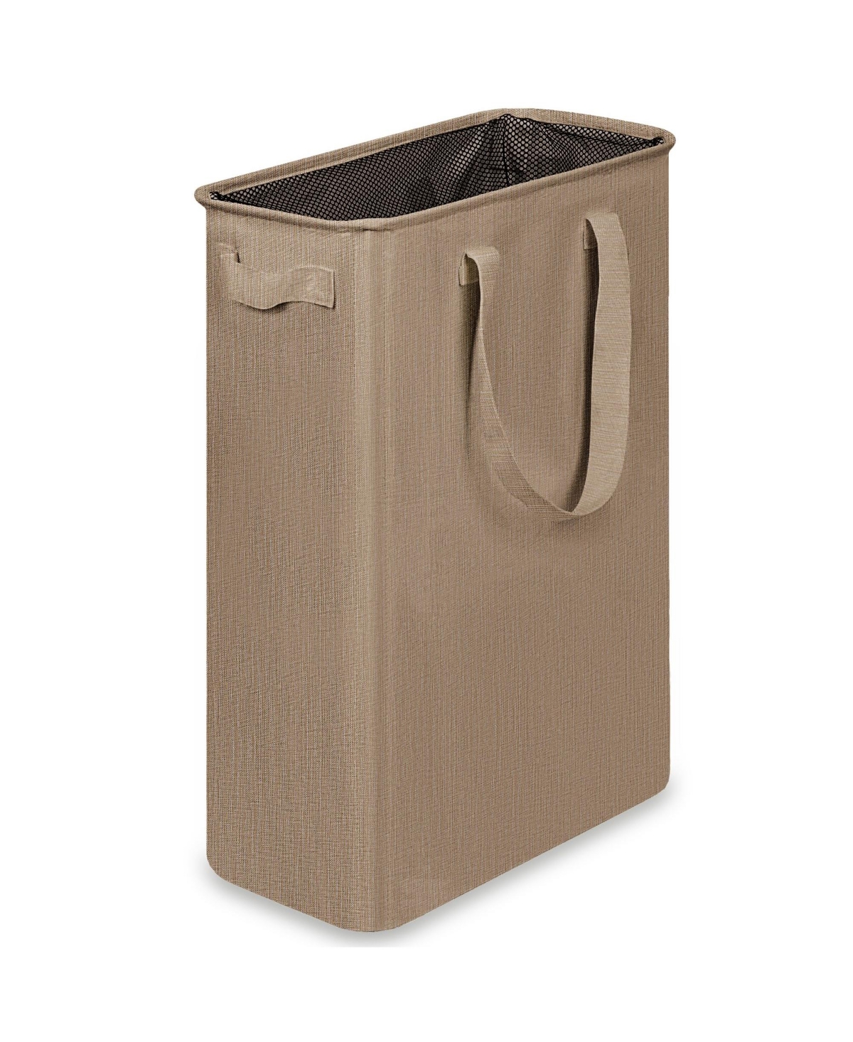 Click here for Gnuadz Slim Laundry Hamper Collapsible Dirty Cloth... prices