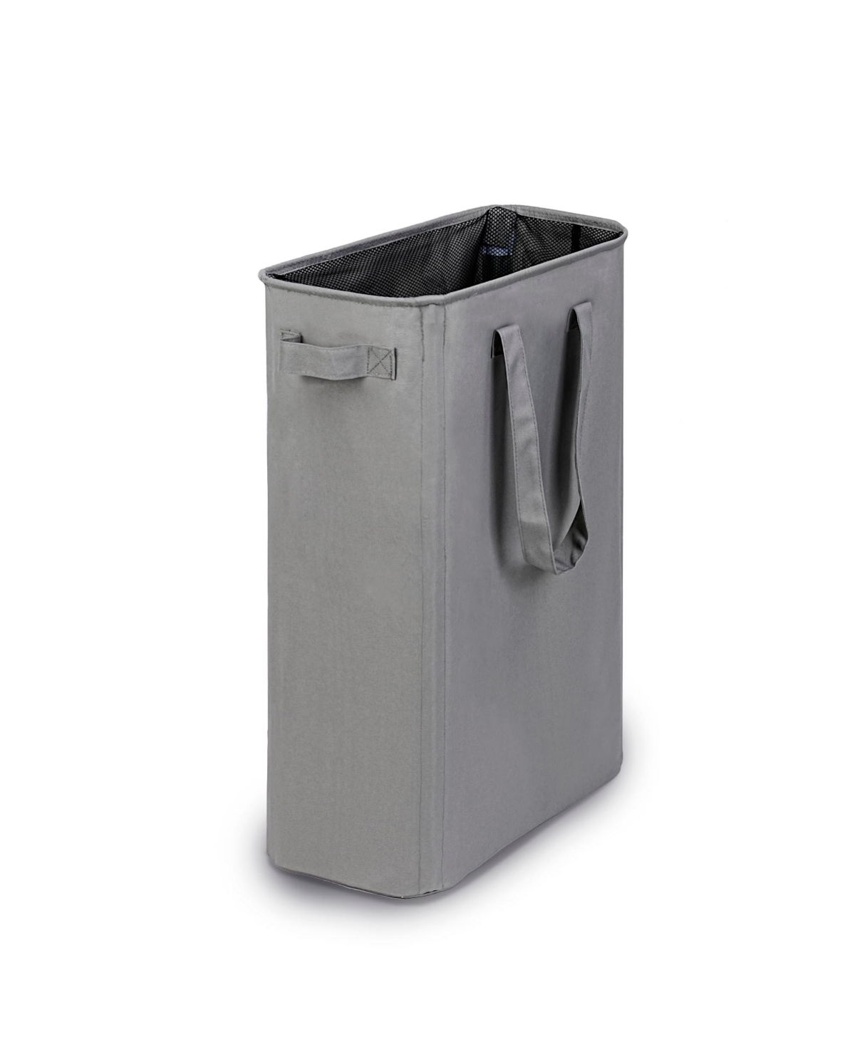 Click here for Gnuadz Slim Laundry Hamper Collapsible Dirty Cloth... prices
