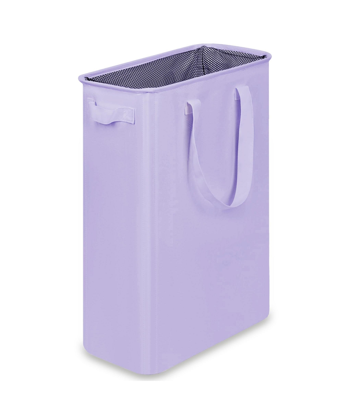 Click here for Gnuadz Slim Laundry Hamper Collapsible Dirty Cloth... prices