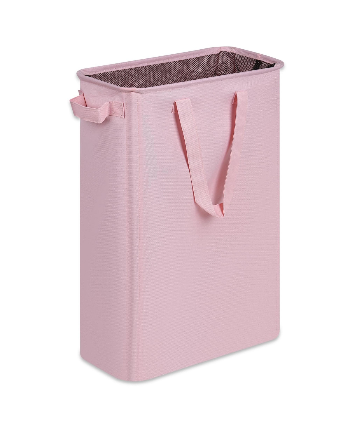 Click here for Gnuadz Slim Laundry Hamper Collapsible Dirty Cloth... prices