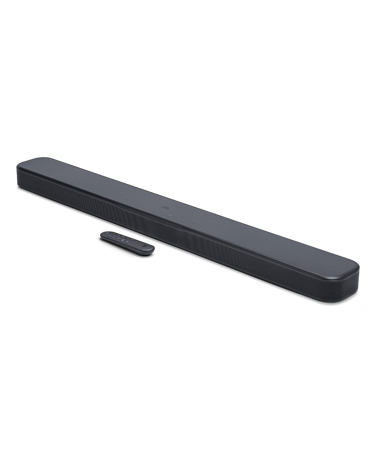 Click here for Jbl Bar 300 MK2 5.0 Channel Soundbar with Dolby At... prices